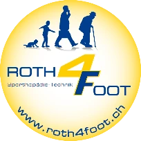 Home | New-roth4foot
